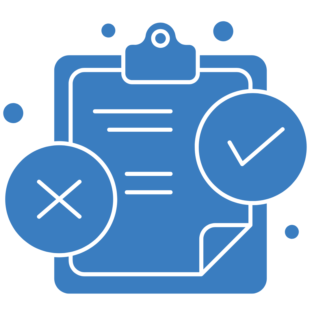 Why Performance Testing Is Vital For Application Success